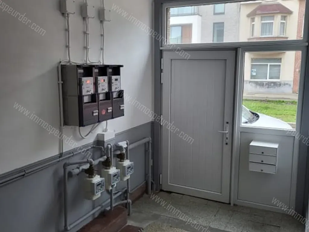 Zeelaan 22 - 8434 Middelkerke - 1550698 | ImmoSpeurder