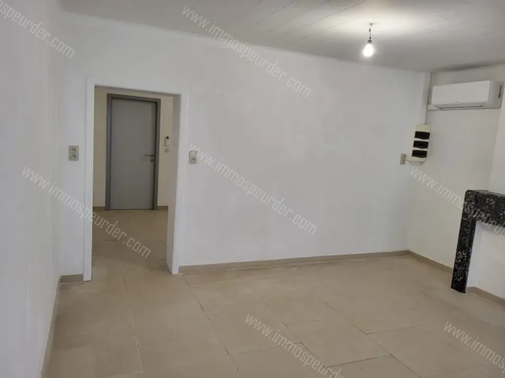 Zeelaan 22 - 8434 Middelkerke - 1550698 | ImmoSpeurder