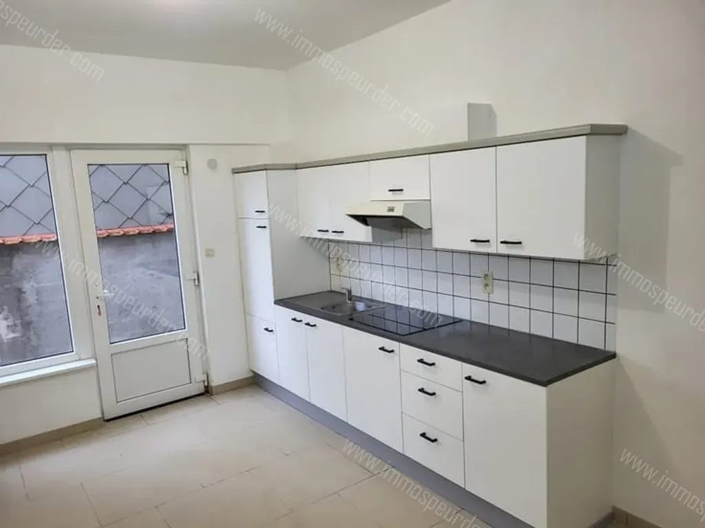 Zeelaan 22 - 8434 Middelkerke - 1550698 | ImmoSpeurder