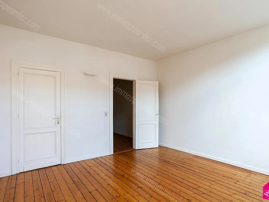 Abdijstraat 120 - 2020 Antwerpen - 1132193 | ImmoSpeurder