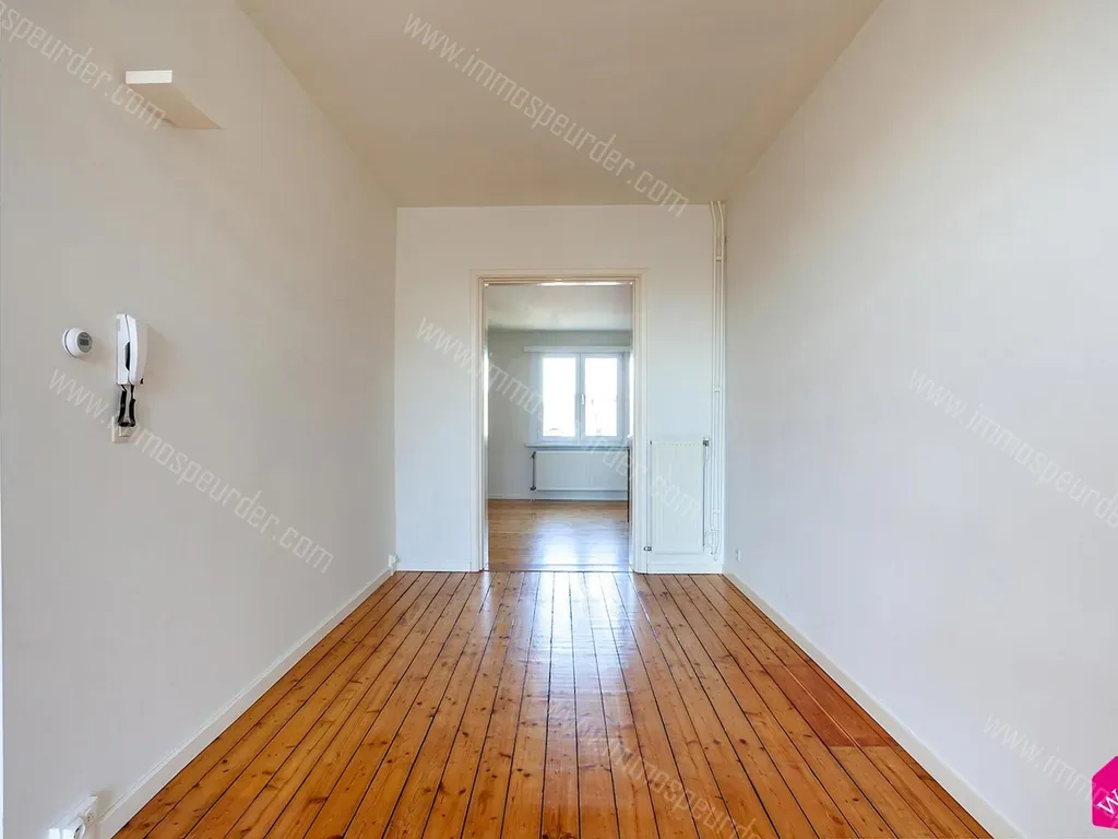 Abdijstraat 120 - 2020 Antwerpen - 1132193 | ImmoSpeurder