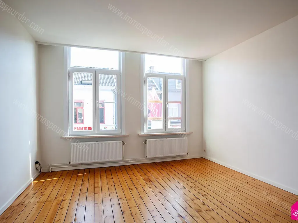 Abdijstraat 120 - 2020 Antwerpen - 1132193 | ImmoSpeurder