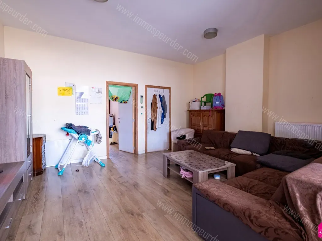 Bredabaan 120 - 2170 Merksem - 1282024 | ImmoSpeurder