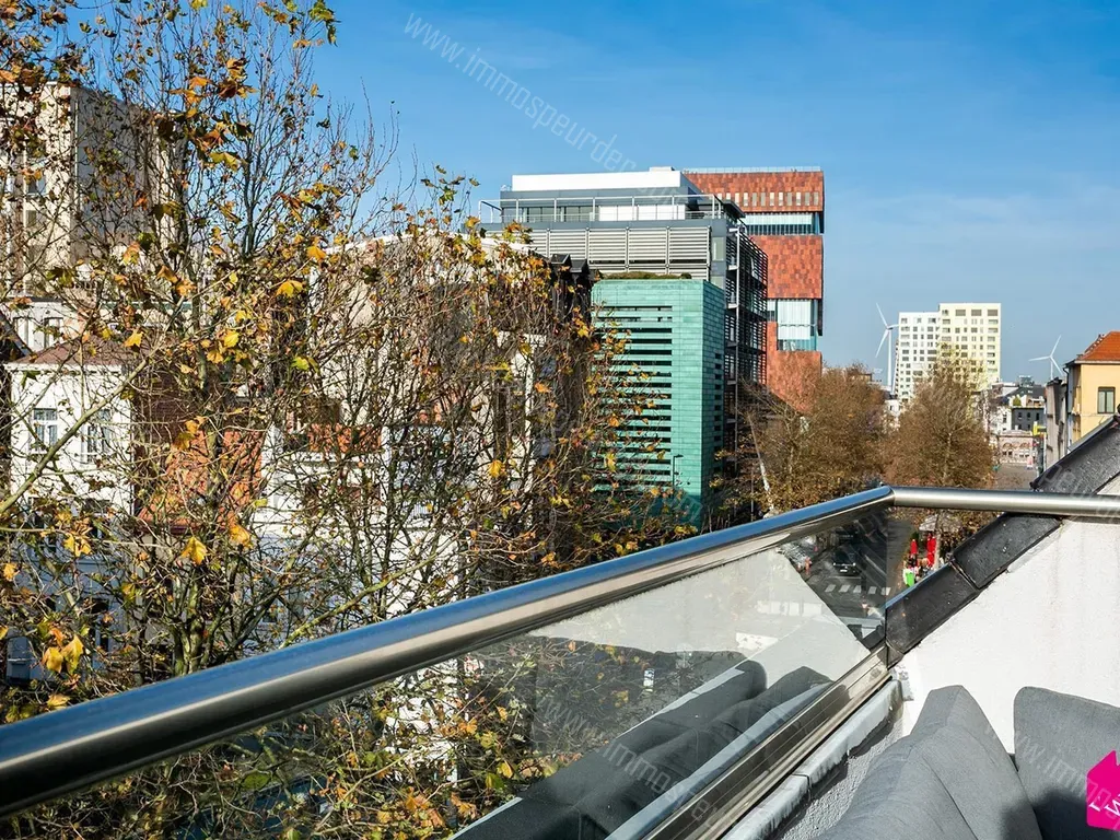 Falconplein 19 - 2000 Antwerpen - 1333500 | ImmoSpeurder