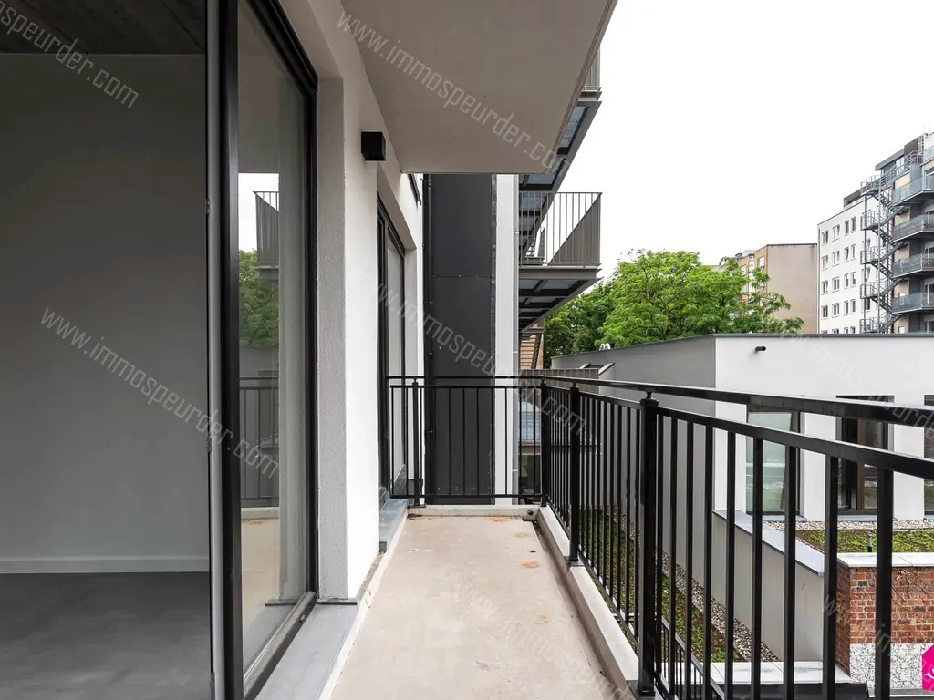 Quellinstraat 16 - 2018 Antwerpen - 1357533 | ImmoSpeurder