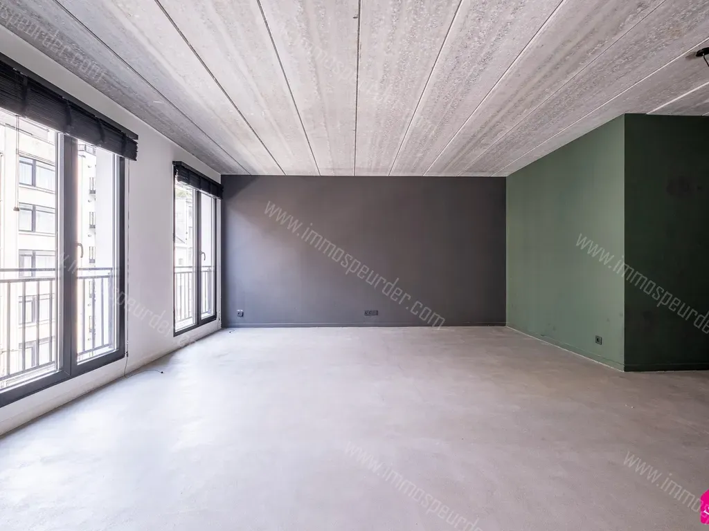 Quellinstraat 16 - 2018 Antwerpen - 1357533 | ImmoSpeurder