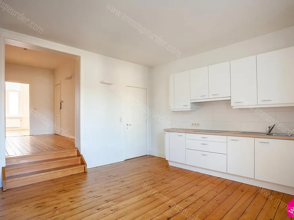 Abdijstraat 120 - 2020 Antwerpen - 1410050 | ImmoSpeurder