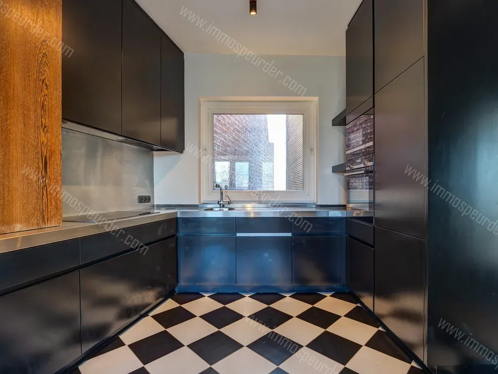 Mechelsesteenweg 259 - 2018 Antwerpen - 1412572 | ImmoSpeurder