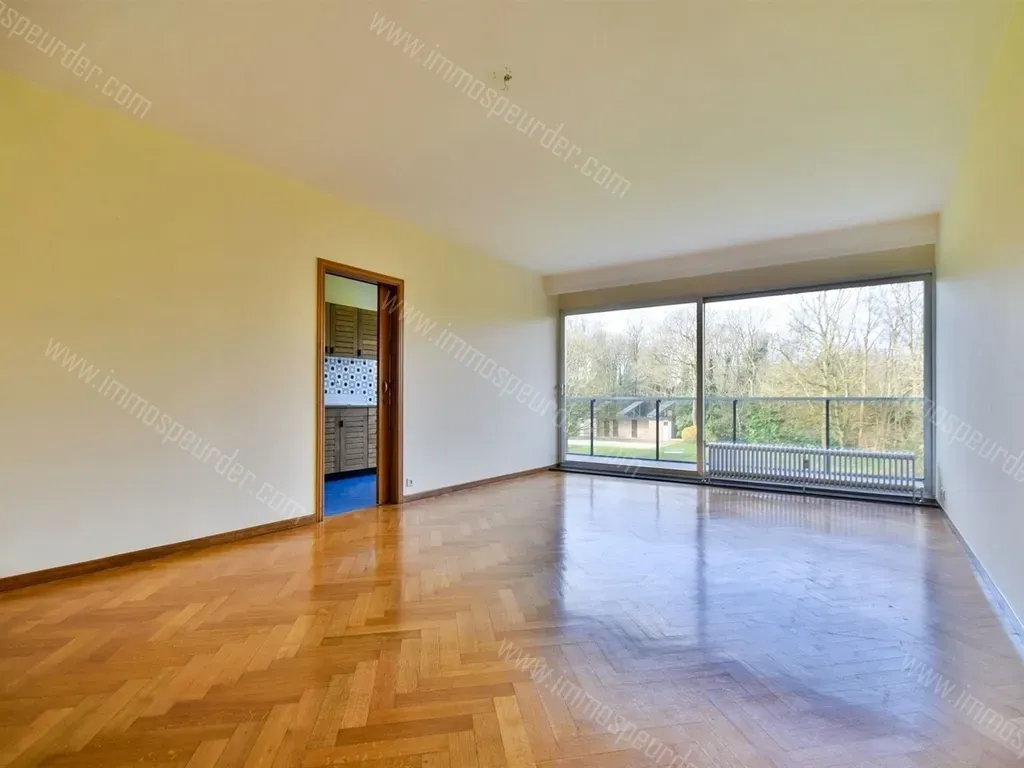 Rue de la Belle-Jardinière 382 - 4031 Angleur - 1492943 | ImmoSpeurder