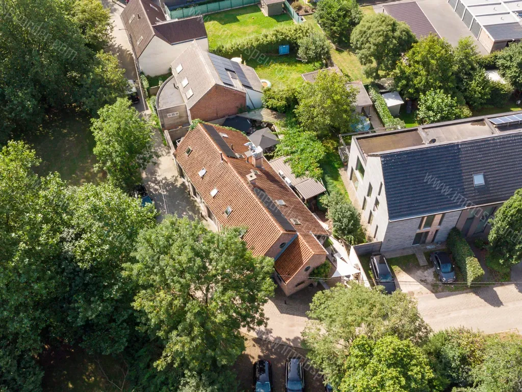 Jozef Van Herbruggenstraat 12 - 2880 Bornem - 1240161 | ImmoSpeurder