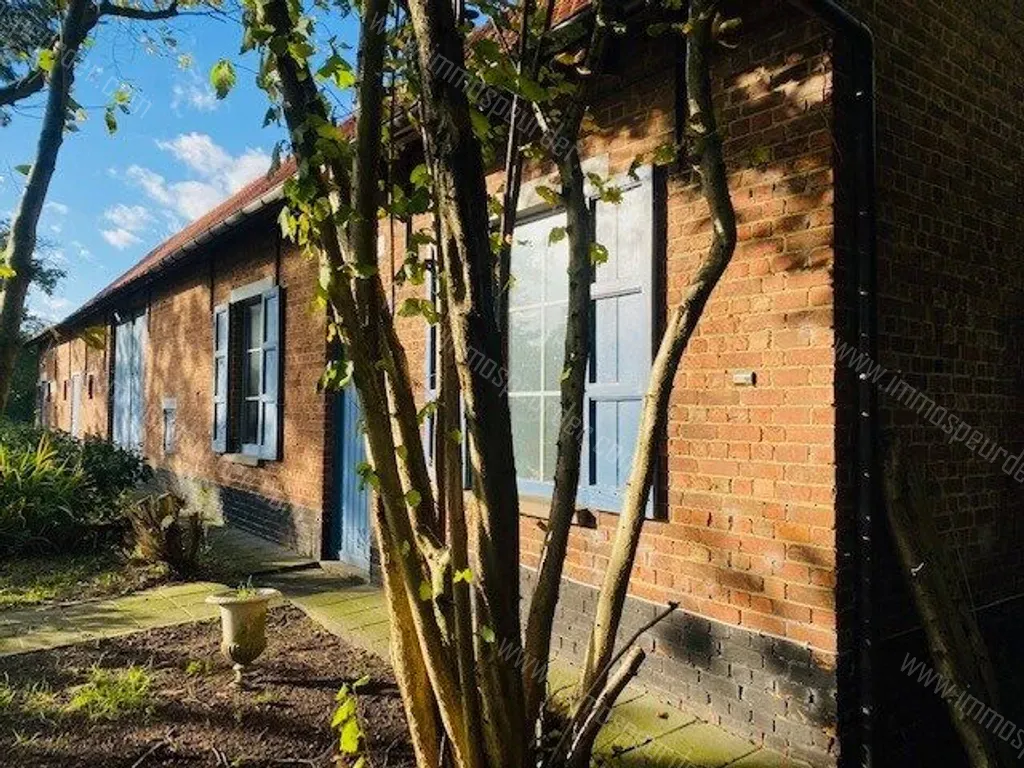 Schuurlo 7 - 9880 Aalter - 1302608 | ImmoSpeurder