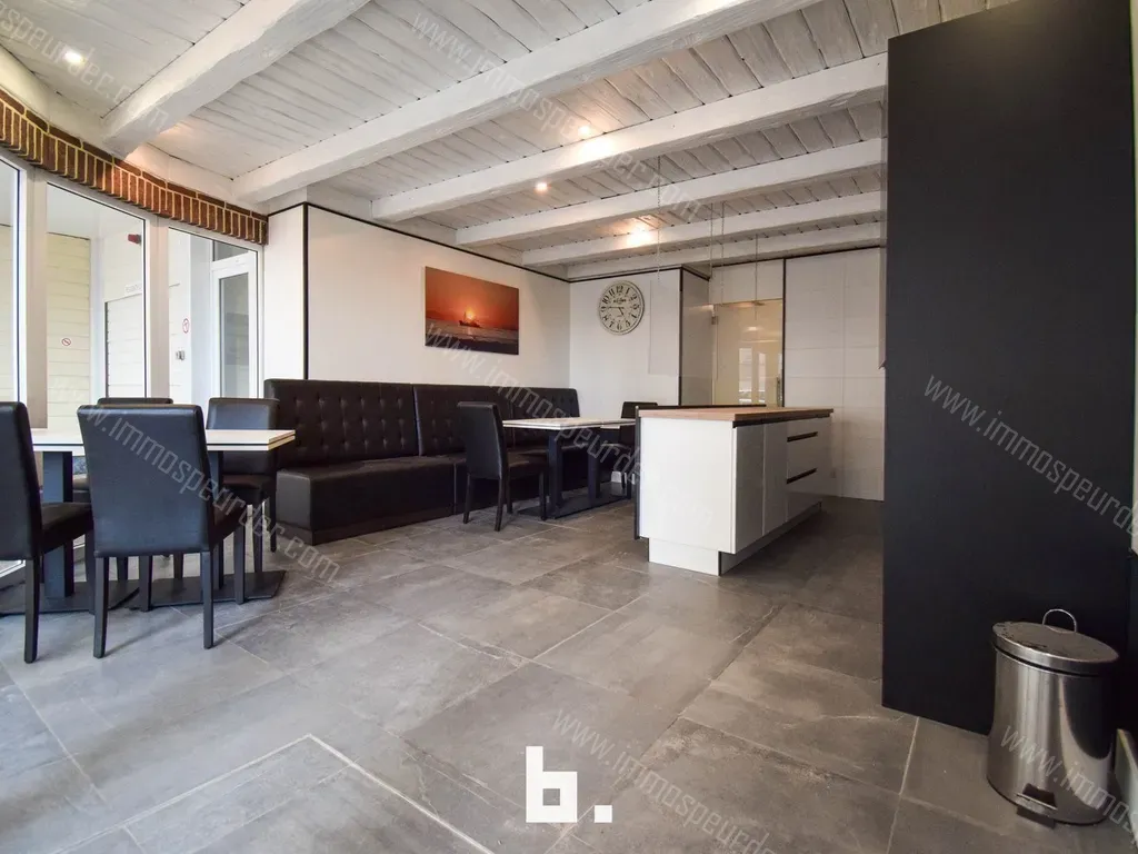 Raversijdestraat 18 - 8400 Oostende - 1388507 | ImmoSpeurder