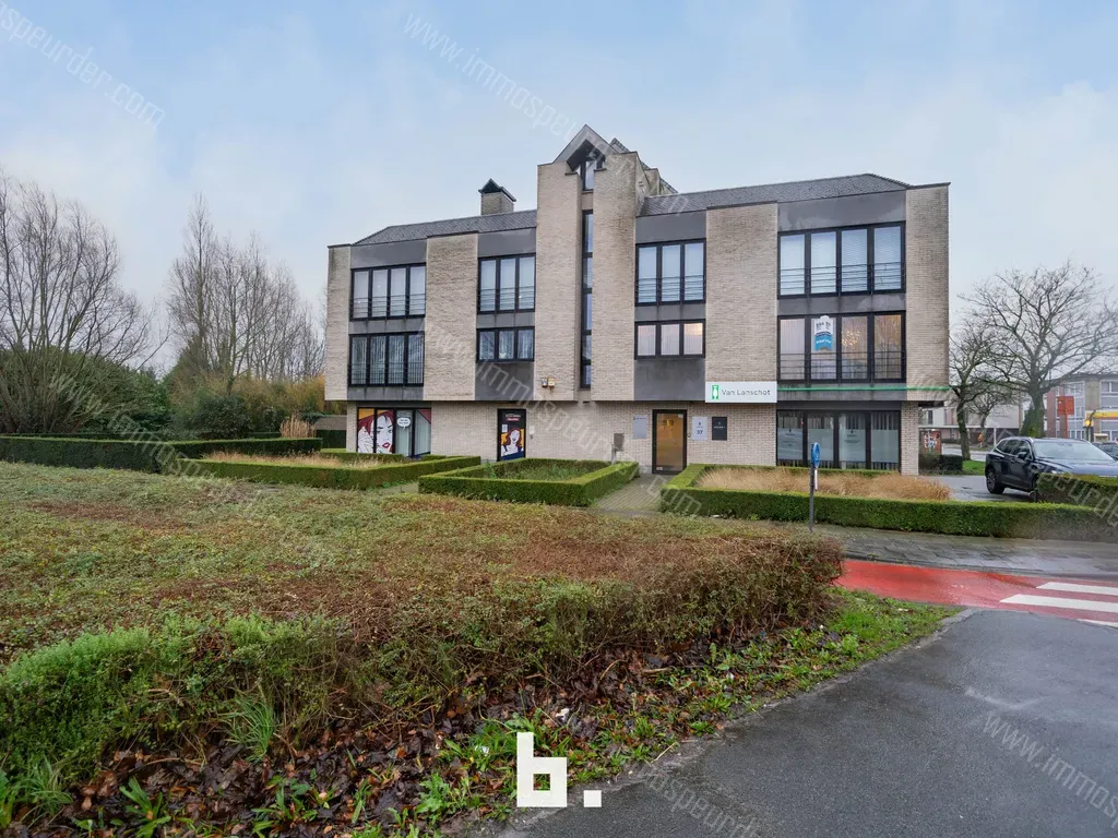Bevrijdingslaan 37 - 8000 Brugge - 1345456 | ImmoSpeurder