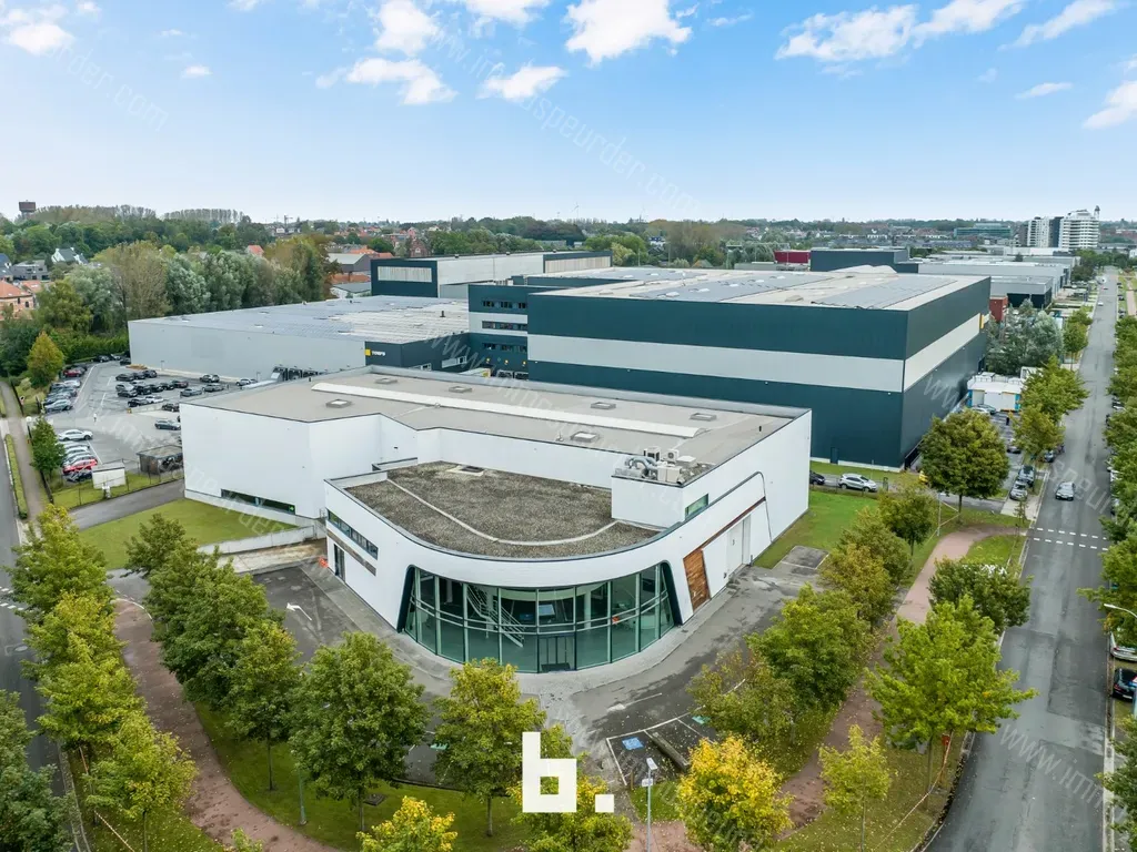 Afschrijverslaan 1 - 9140 Temse - 1378070 | ImmoSpeurder