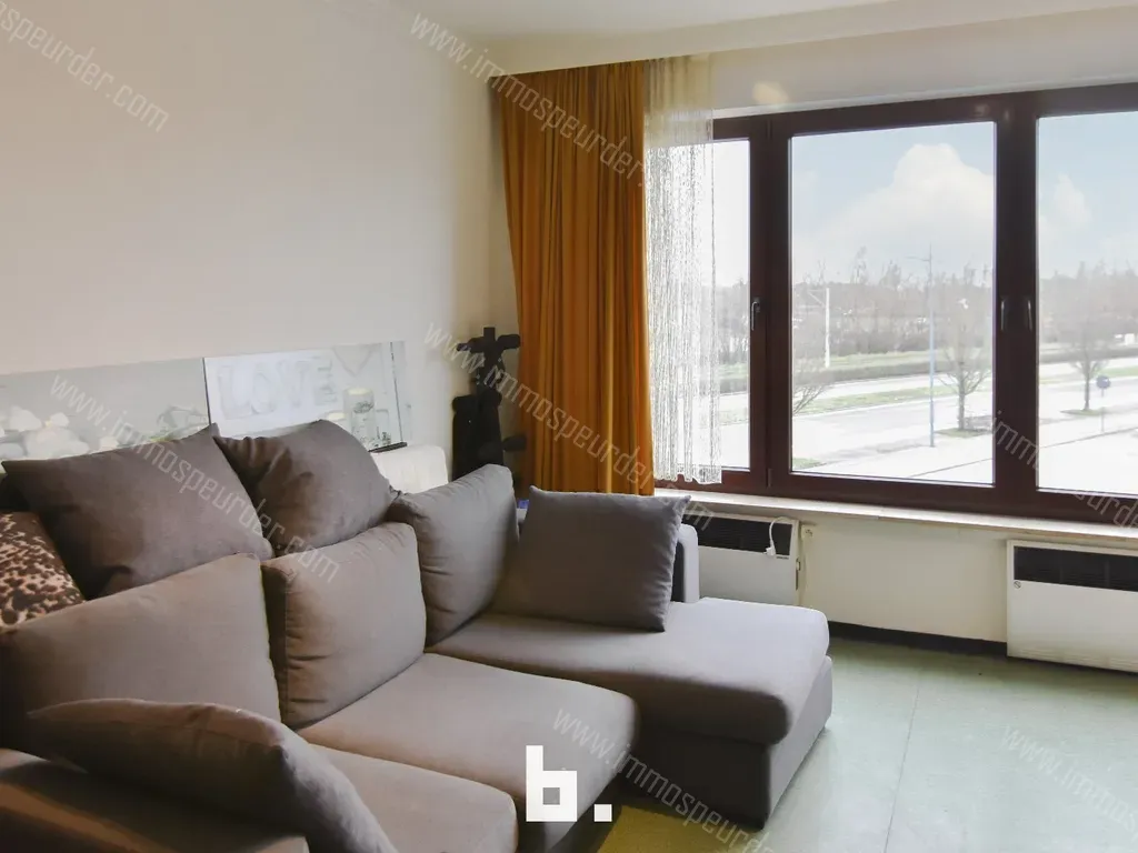 Dokter Eduard Moreauxlaan 233 - 8400 Oostende - 1078110 | ImmoSpeurder