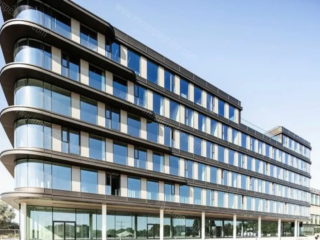 Hermeslaan 7 - 1831 Diegem - 1362641 | ImmoSpeurder