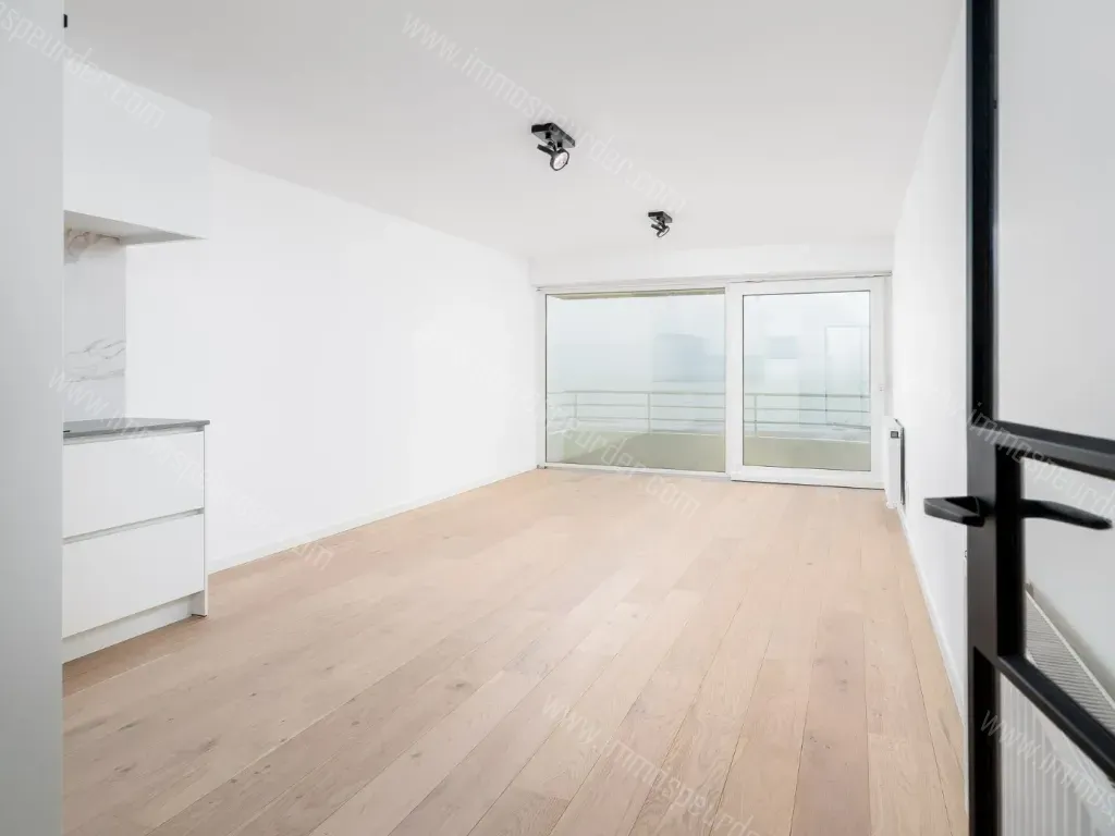 Zeedijk 158-4C - 8370 Blankenberge - 1222134 | ImmoSpeurder