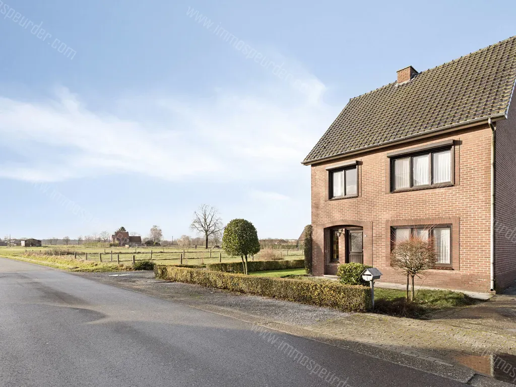 Grootbroekstraat 6 - 3640 Kinrooi - 1369504 | ImmoSpeurder