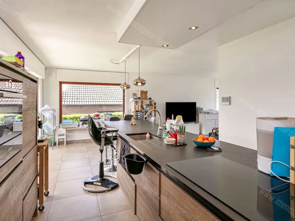 Prinsenbos 248 - 1502 Lembeek - 1182164 | ImmoSpeurder