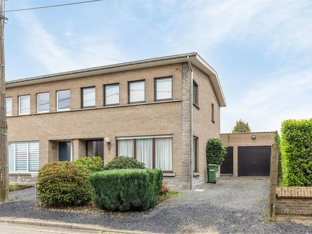 Neuringen 11 - 9400 Ninove - 1299368 | ImmoSpeurder