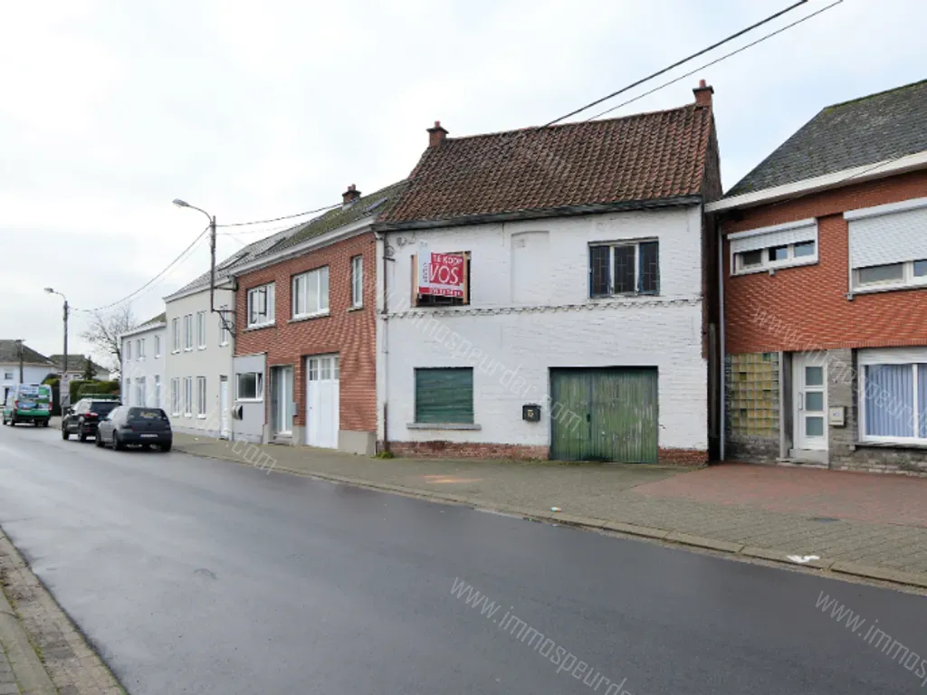 Jan Hammeneckerstraat 52 - 1880 Kapelle-op-den-Bos - 1094562 | ImmoSpeurder Jan Hammeneckerstraat 52 - 1880 Kapelle-op-den-Bos - 1094562 | ImmoSpeurder