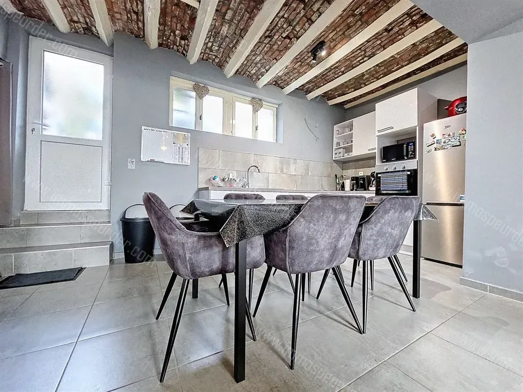 Rue Saint-Pierre 68 - 7340 Wasmes - 1411159 | ImmoSpeurder