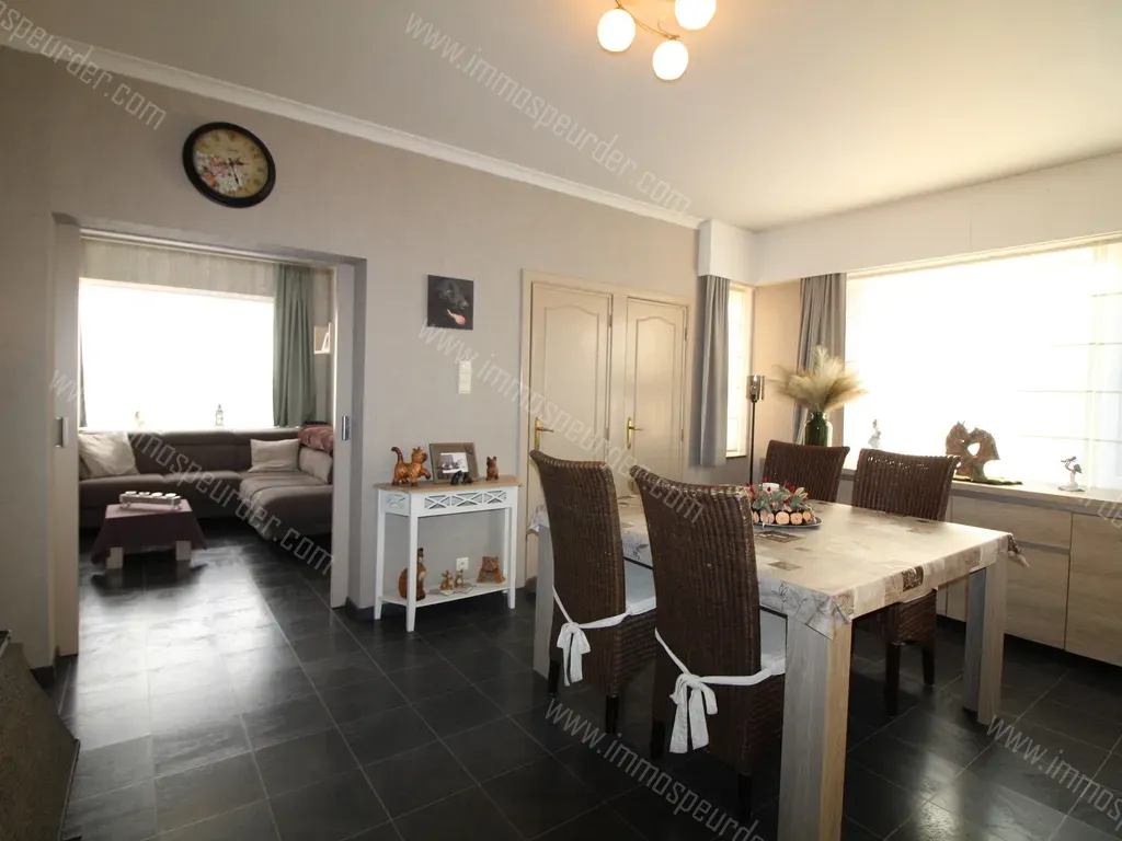 Heidelbergstraat 56 - 8210 Loppem - 1123173 | ImmoSpeurder