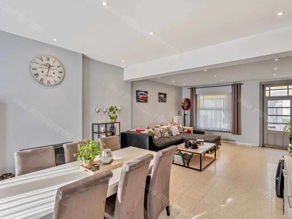 Buke 144 - 9620 Zottegem - 1380380 | ImmoSpeurder