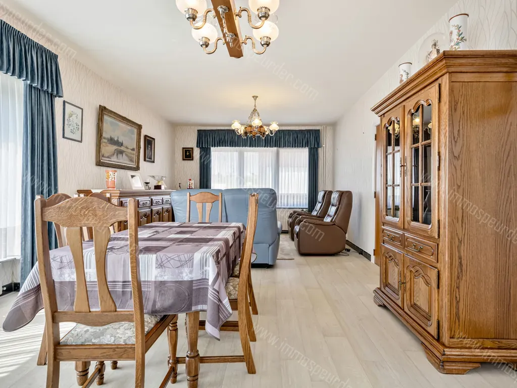 Rampelberg 71 - 9310 Aalst - 1205576 | ImmoSpeurder