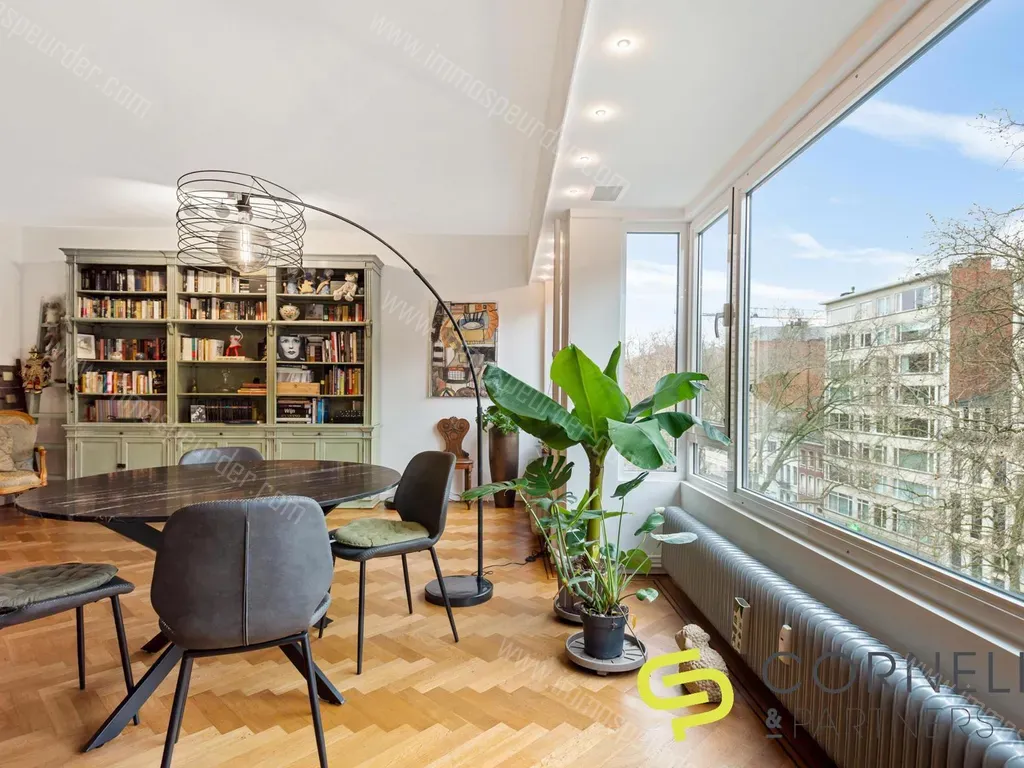 Mechelsesteenweg 200-13 - 2018 Antwerpen - 1136776 | ImmoSpeurder