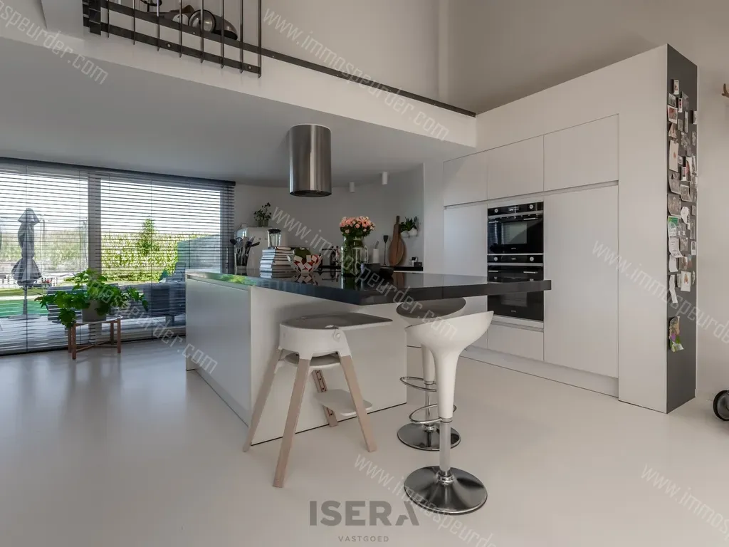 Stierenpad 3 - 8210 Loppem - 1238623 | ImmoSpeurder