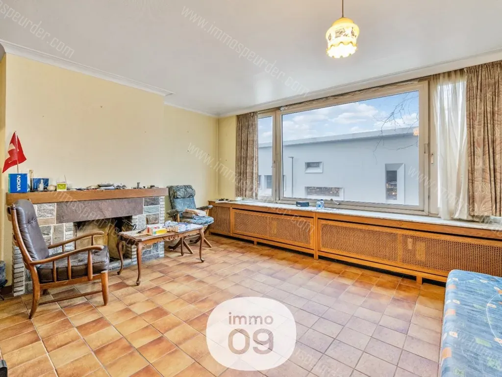 Loofstraat 41-12 - 8500 Kortrijk - 1337176 | ImmoSpeurder