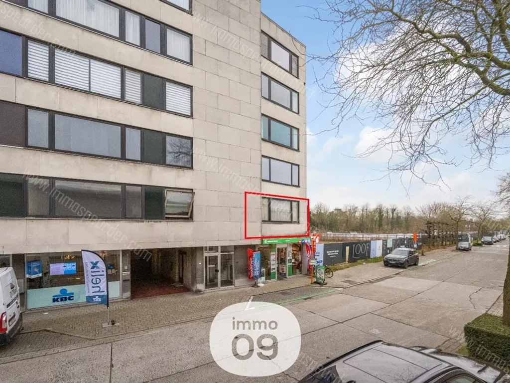 Loofstraat 41-12 - 8500 Kortrijk - 1337176 | ImmoSpeurder