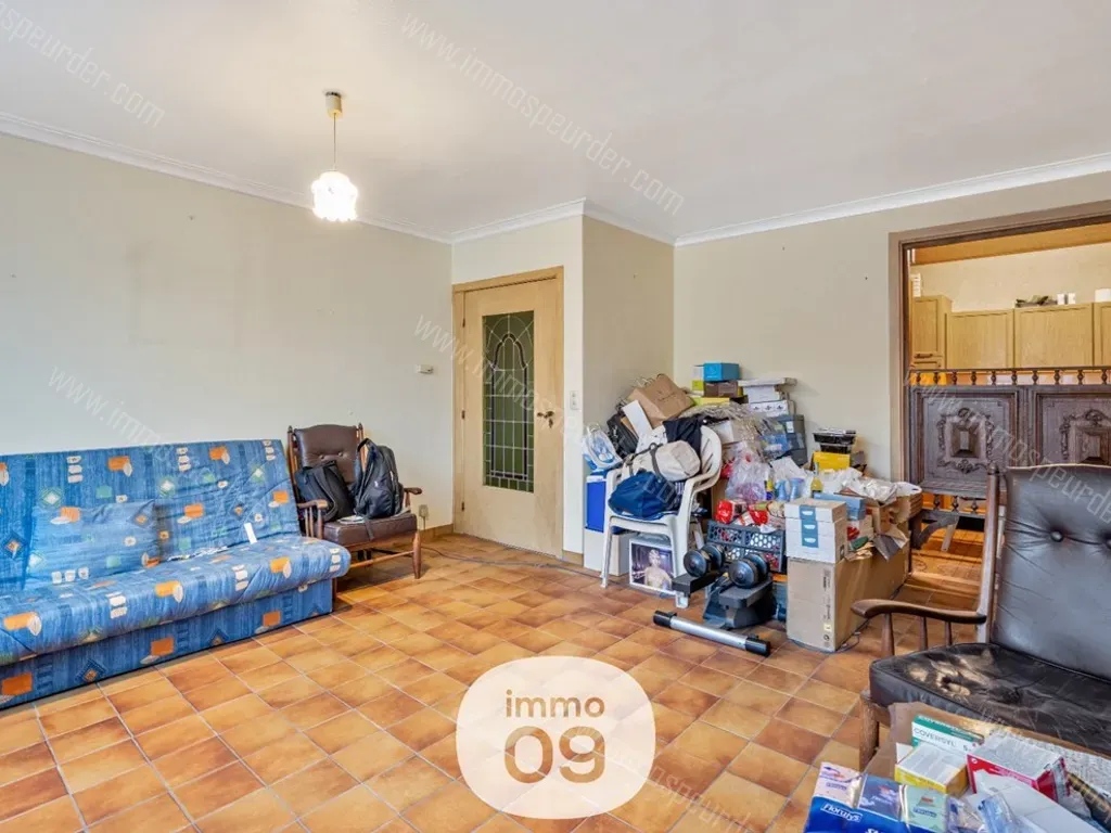 Loofstraat 41-12 - 8500 Kortrijk - 1337176 | ImmoSpeurder