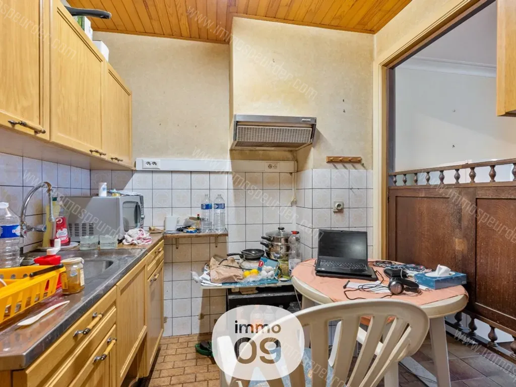 Loofstraat 41-12 - 8500 Kortrijk - 1337176 | ImmoSpeurder