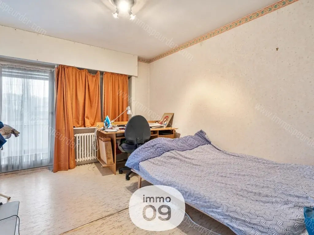 Loofstraat 41-12 - 8500 Kortrijk - 1337176 | ImmoSpeurder