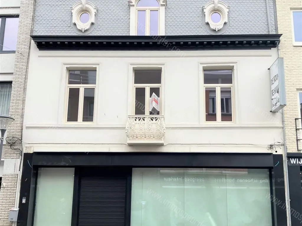 Bovenrij 49 - 2200 Herentals - 959506 | ImmoSpeurder