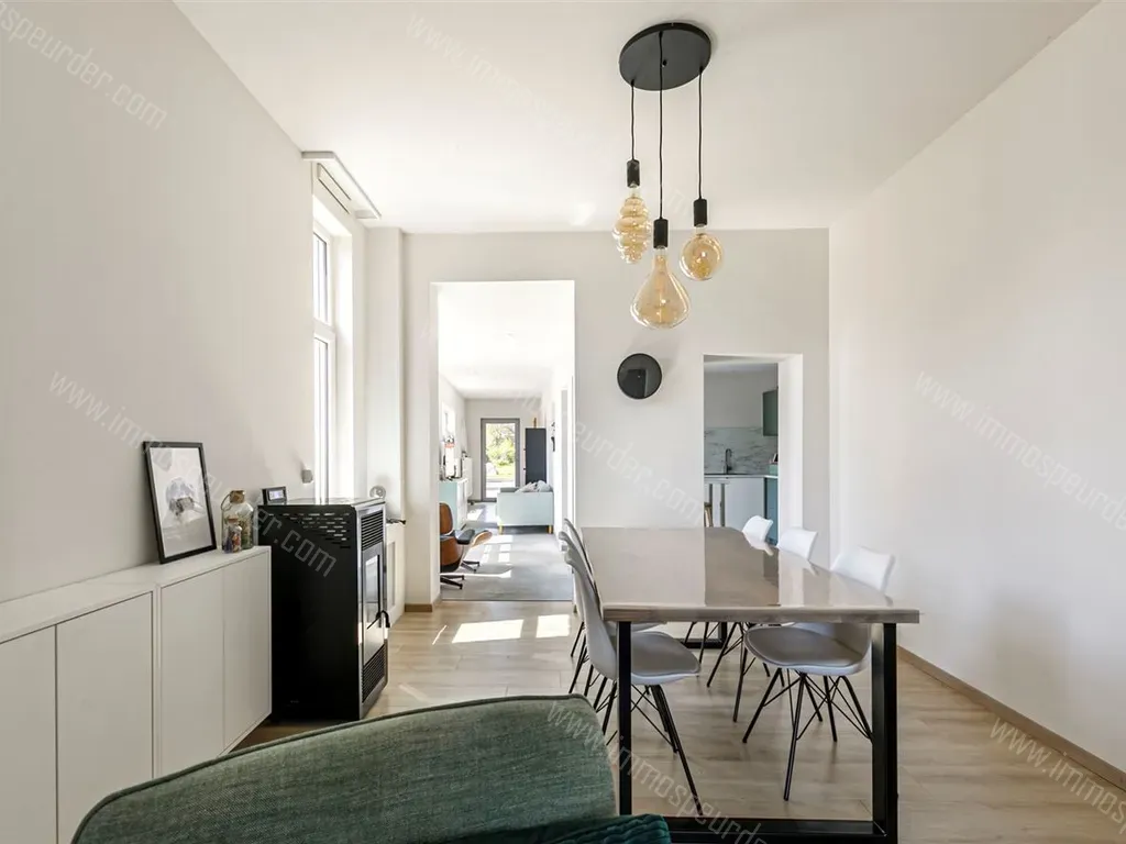 Kerkstraat 19 - 2222 Itegem - 1164865 | ImmoSpeurder