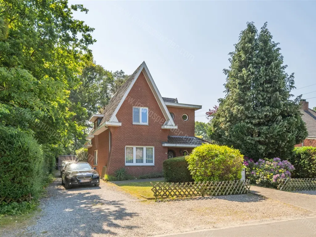 Zevenbonderstraat 47 - 3600 Genk - 1191346 | ImmoSpeurder