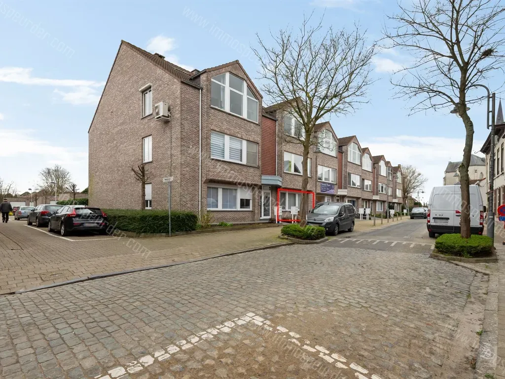 Appartement in Ranst - 1387528 | ImmoSpeurder