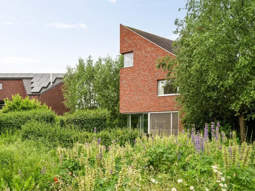 Heistraat 19A - 2440 Geel - 7691830 | Immospeurder