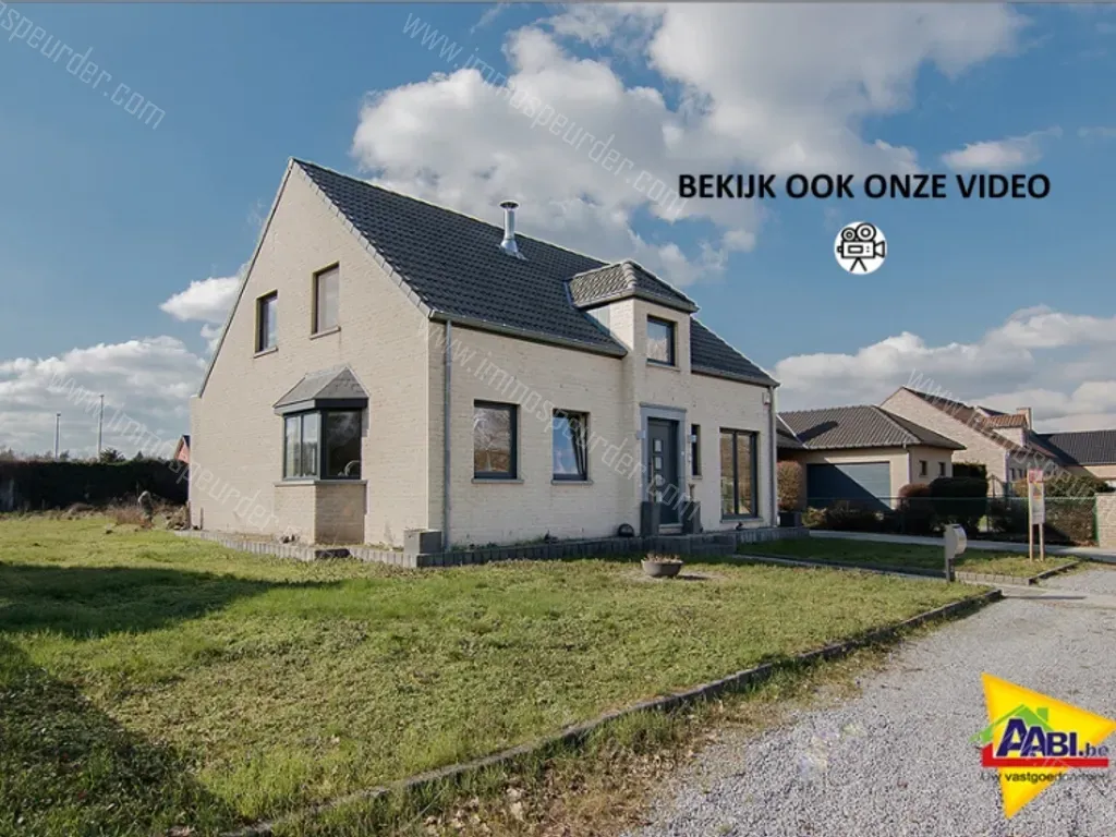 Slaghoutstraat 25 - 3600 Genk - 1343858 | ImmoSpeurder