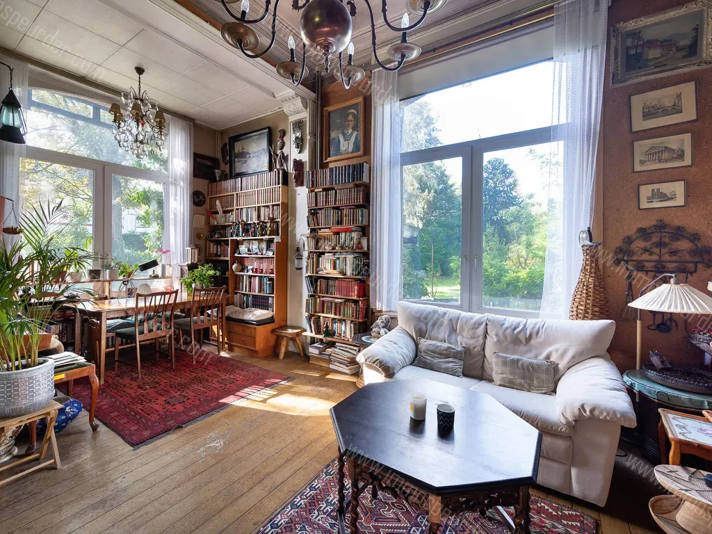Huis in Watermaal-Bosvoorde Te Koop - 1354208 | ImmoSpeurder Huis in Watermaal-Bosvoorde Te Koop - 1354208 | ImmoSpeurder