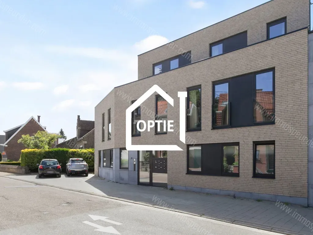 Witherendreef 10-1-02 - 3090 Overijse - 1285141 | ImmoSpeurder