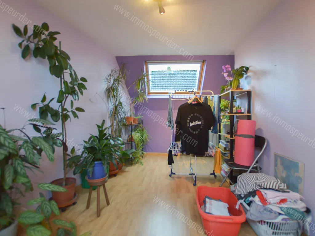 Rue de Chèvremont 7 - 7181 Seneffe - 1363775 | ImmoSpeurder