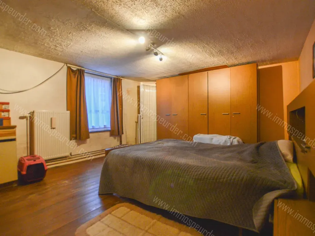 Rue de Chèvremont 7 - 7181 Seneffe - 1363775 | ImmoSpeurder