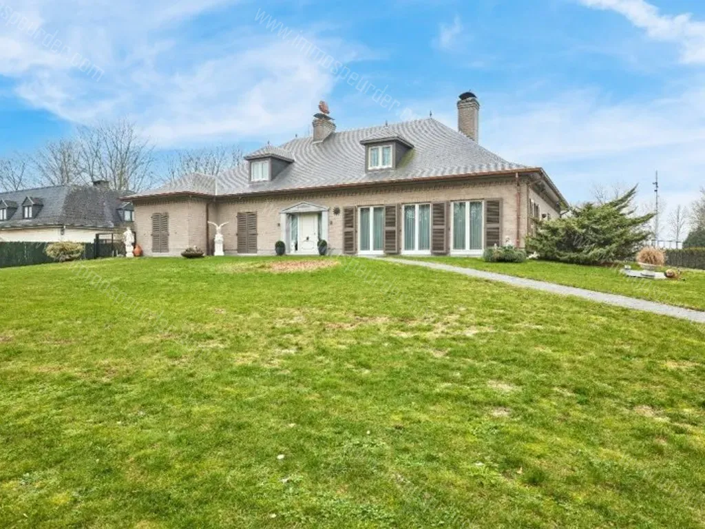 Grote Baan 126 - 9100 Sint-Niklaas - 1094418 | ImmoSpeurder