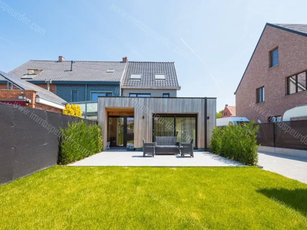 Grote Heimelinkstraat 56 - 9100 Sint-Niklaas - 1313634 | ImmoSpeurder