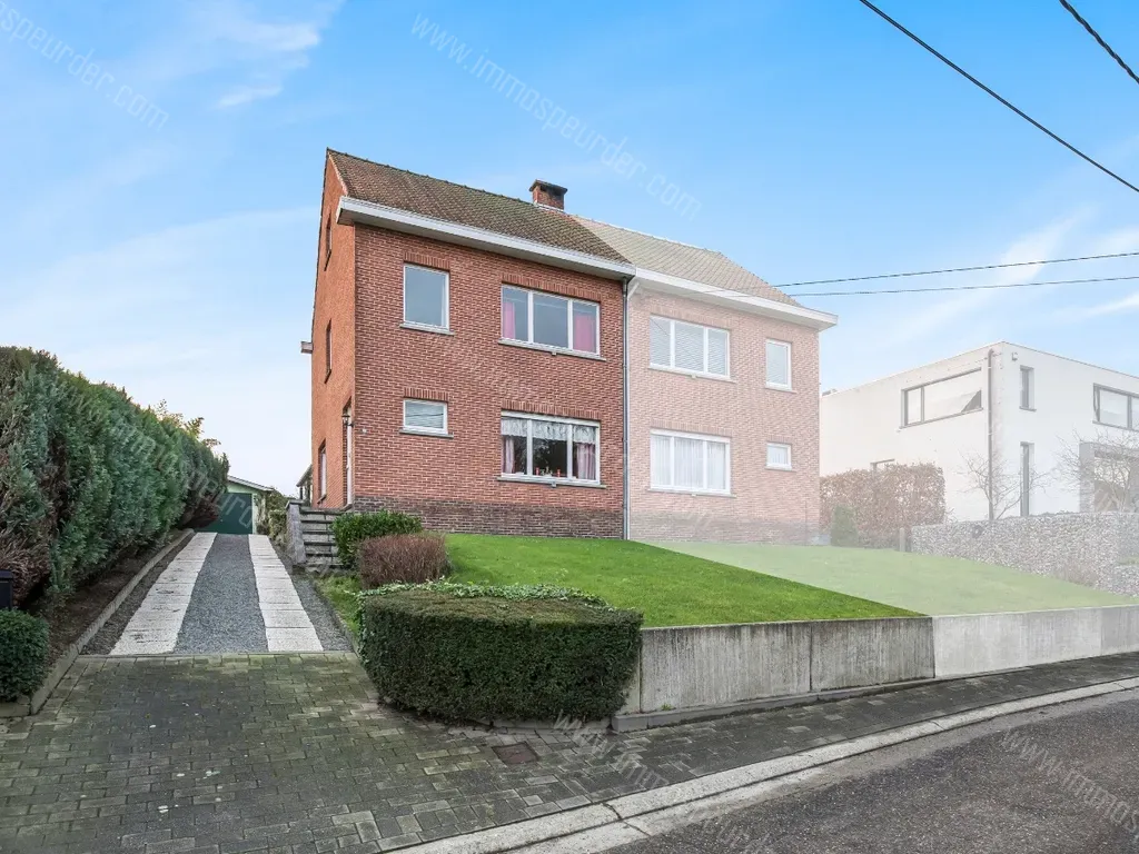 Vijfhuizenstraat 6 - 9140 Temse - 1352898 | ImmoSpeurder