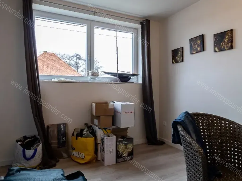 Wijnendalestraat 174 - 8600 Diksmuide - 1323353 | ImmoSpeurder